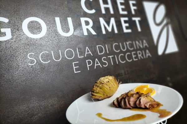 Secondi di carne - le tradizioni - Chef Gourmet Roma